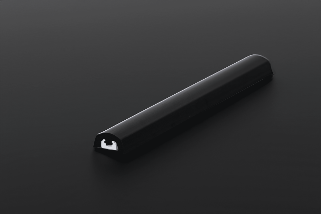 Click Track - Standard - Wilks Marine Fendering