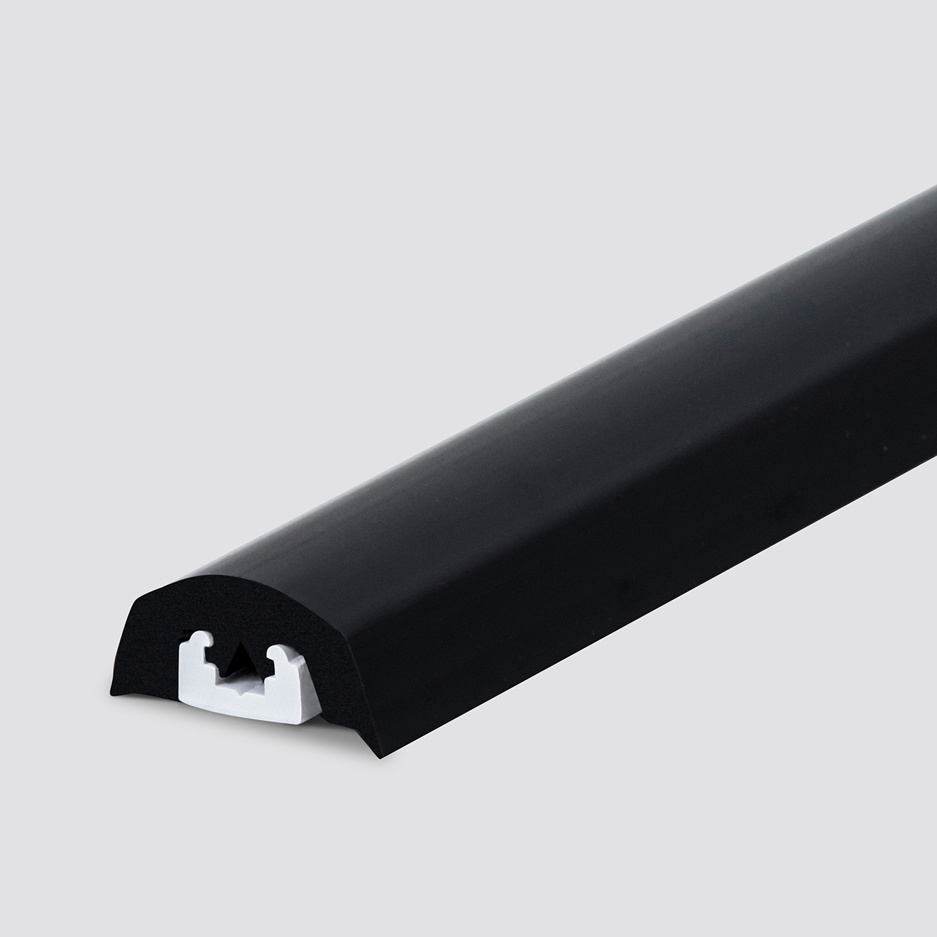 Click Track - Standard - Wilks Marine Fendering