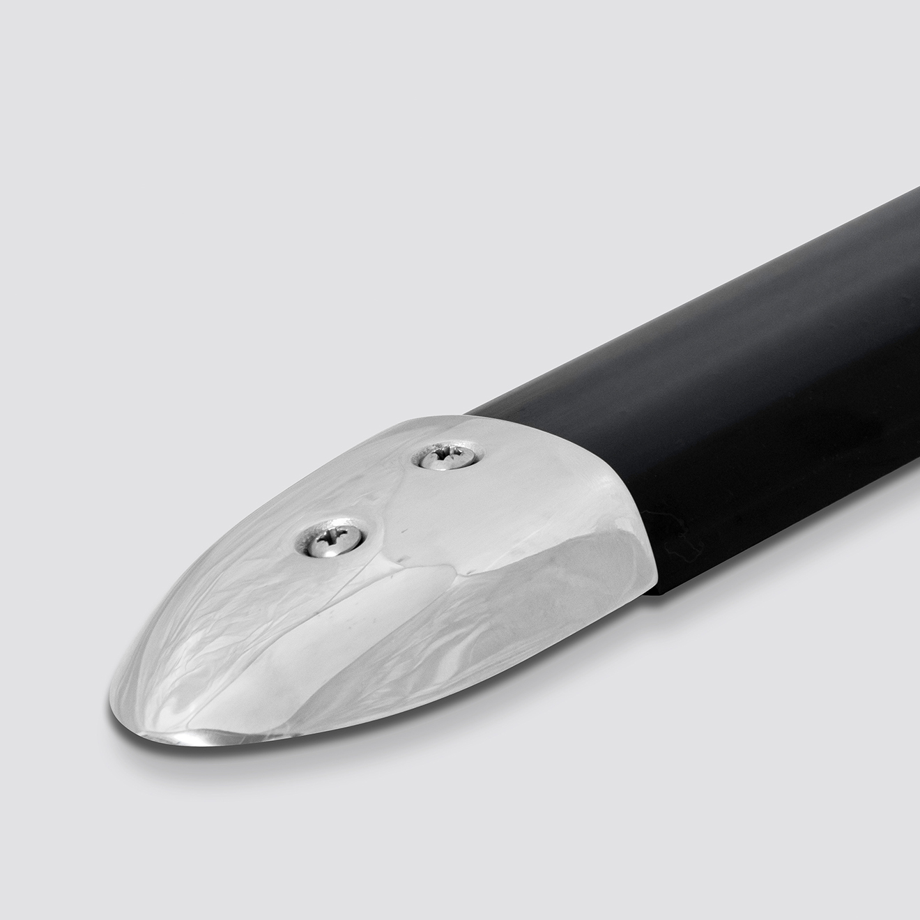 Click 50 - Body Only - Wilks Marine Fendering