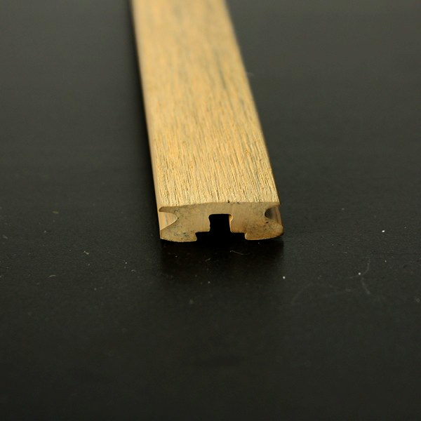 PVC 1022 Rub Rail Insert - Wilks Marine Fendering