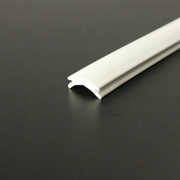 PVC 114 Insert to fit ALI 114 - Wilks Rubber Plastics