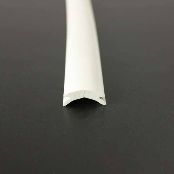 PVC 114 Insert to fit ALI 114 - Wilks Rubber Plastics