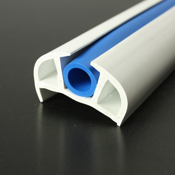 PVC 170 Insert - Wilks Rubber Plastics