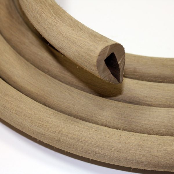 PVC 1T - Wilks Rubber Plastics