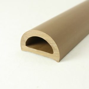 Traditional Range - Wilks Rubber Plastics