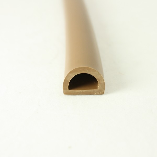 PVC 51T - Wilks Rubber Plastics
