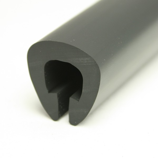 PVC 557 Fender - Wilks Rubber Plastics