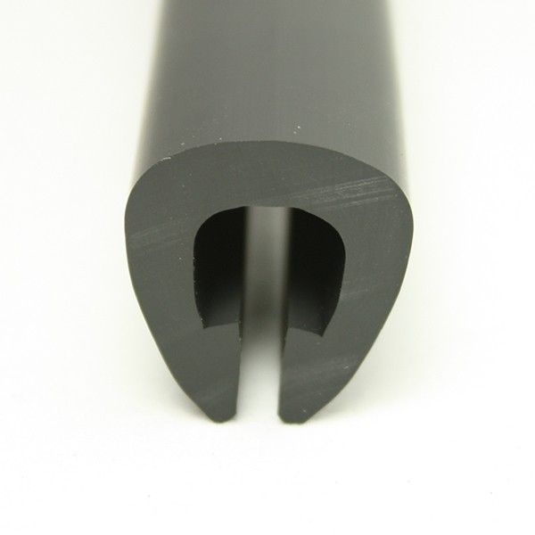 PVC 557 Fender - Wilks Rubber Plastics