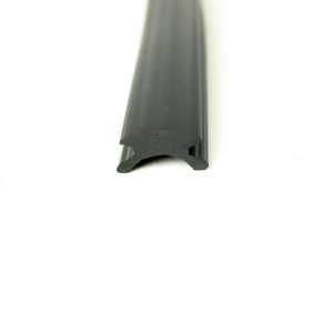 PVC 74 Insert to fit HFR 74 - Wilks Rubber Plastics