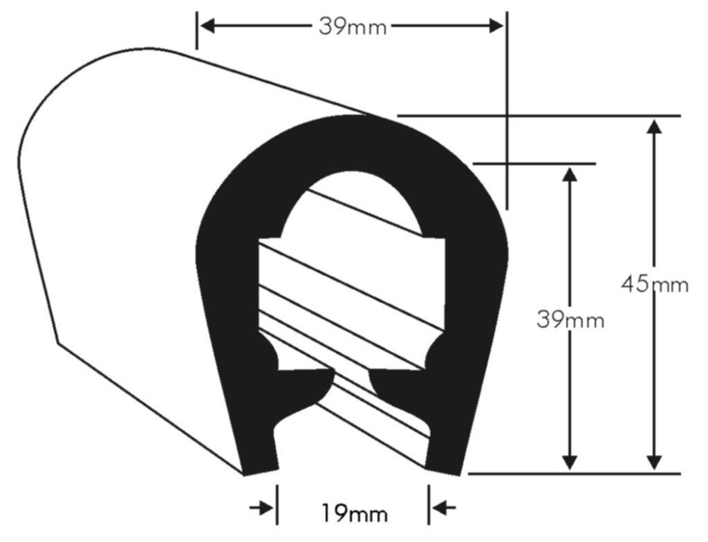 PVC 2010 - Wilks Rubber Plastics
