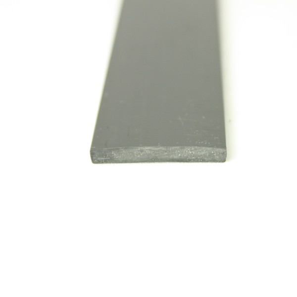 Fixing Strip 13x3mm - Wilks Marine Fendering