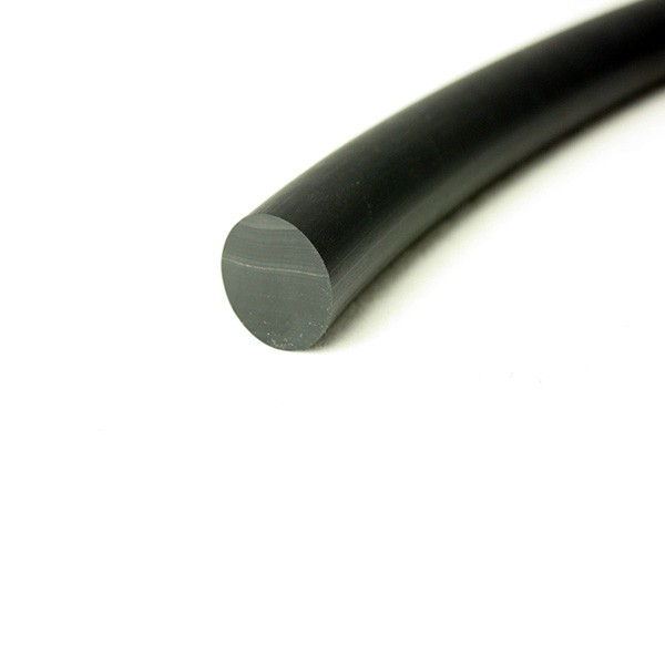 PVC Cord 13mm - Wilks Marine Fendering