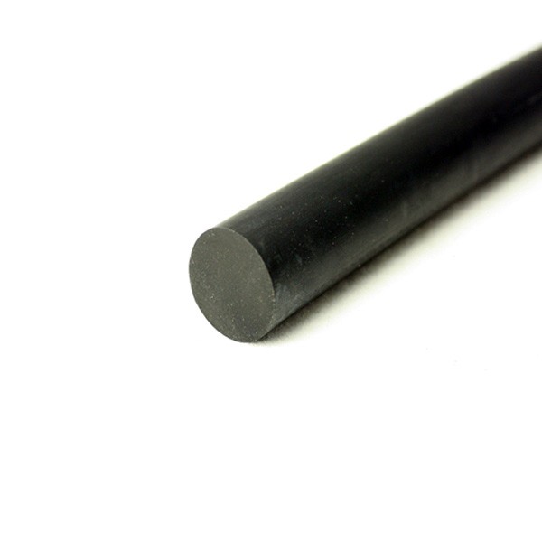 PVC Cord 19mm - Wilks Marine Fendering