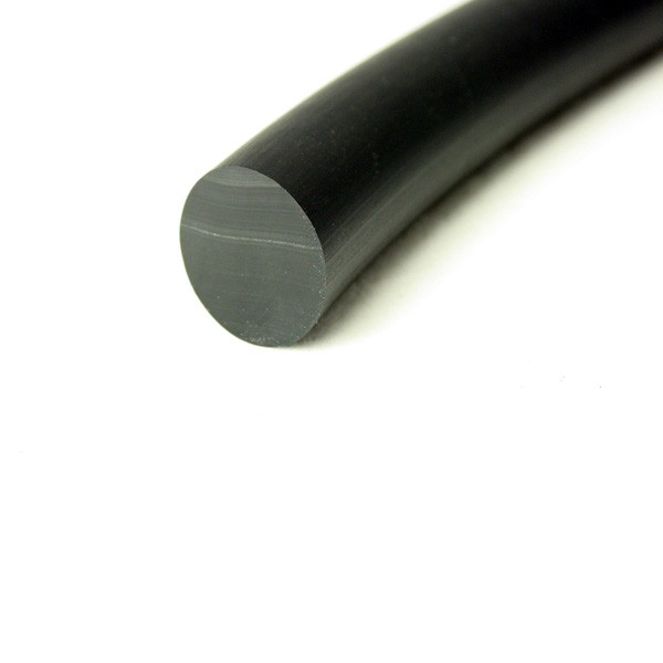 PVC Cord 25mm - Wilks Marine Fendering