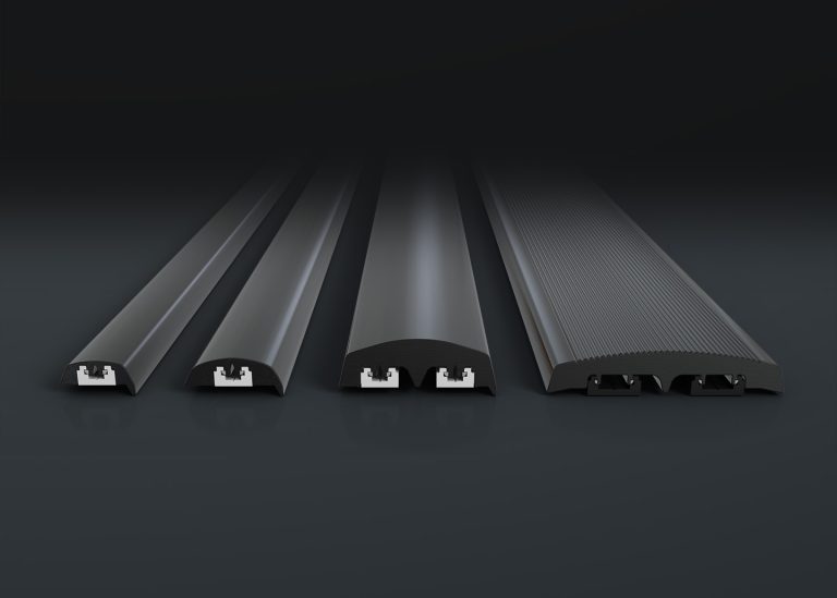 Wilks Marine Fendering - Innovative Marine Fendering Solutions