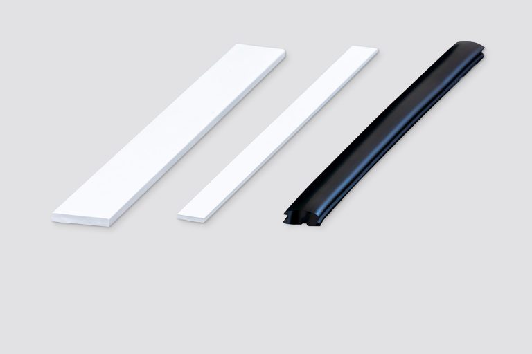 Wilks Marine Fendering - Innovative Marine Fendering Solutions