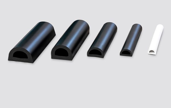 Marine Fendering - Wilks Marine Fendering