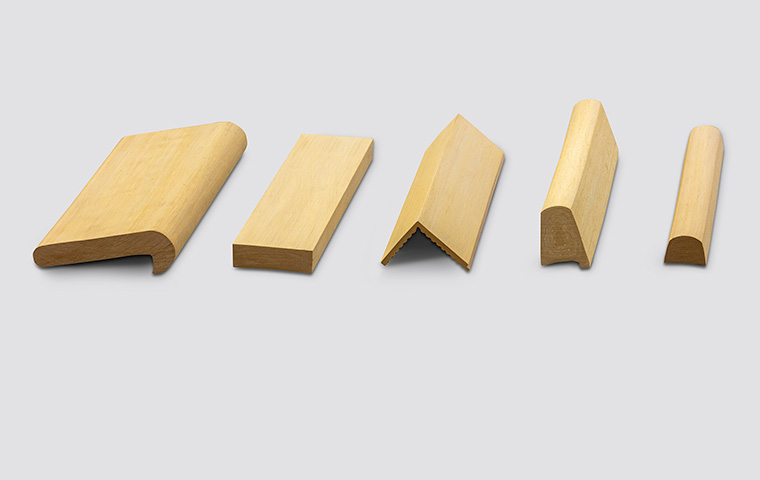 Traditional Fendering - Wilks Marine Fendering