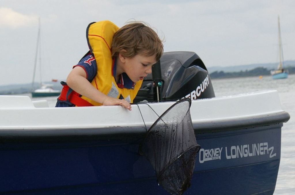 Wilks Rubber Plastics - Innovative Marine Fendering Solutions