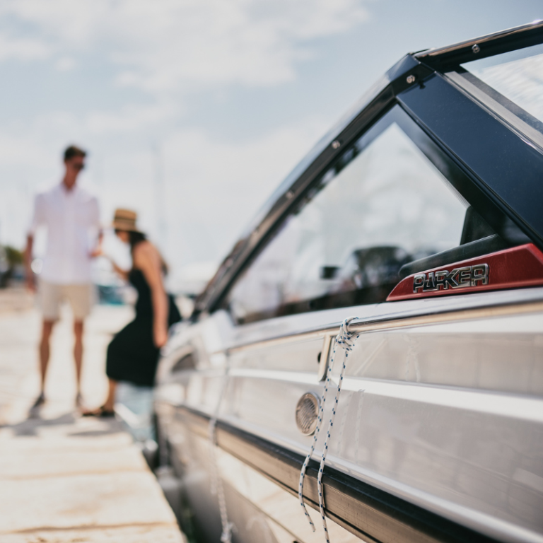 D Profiles - Wilks Marine Fendering