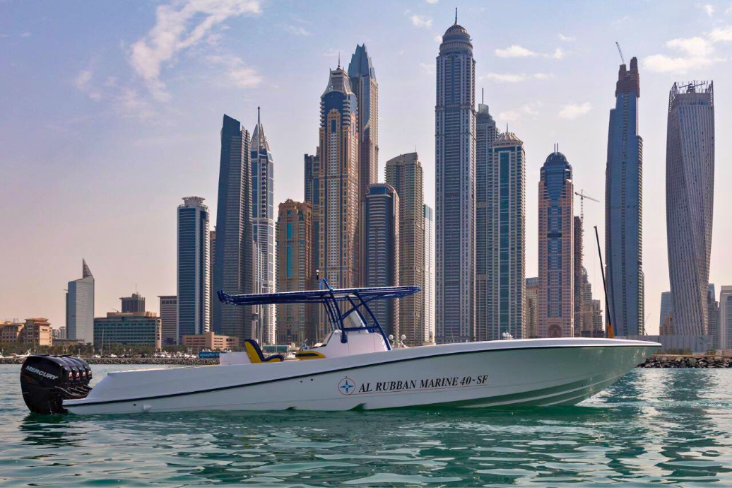 ALI Fendering - Wilks Marine Fendering