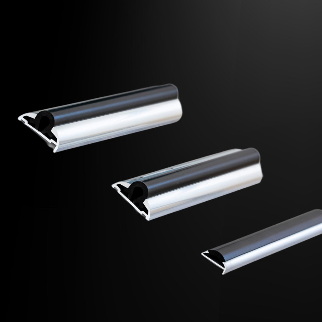 Marine Fendering - Wilks Marine Fendering