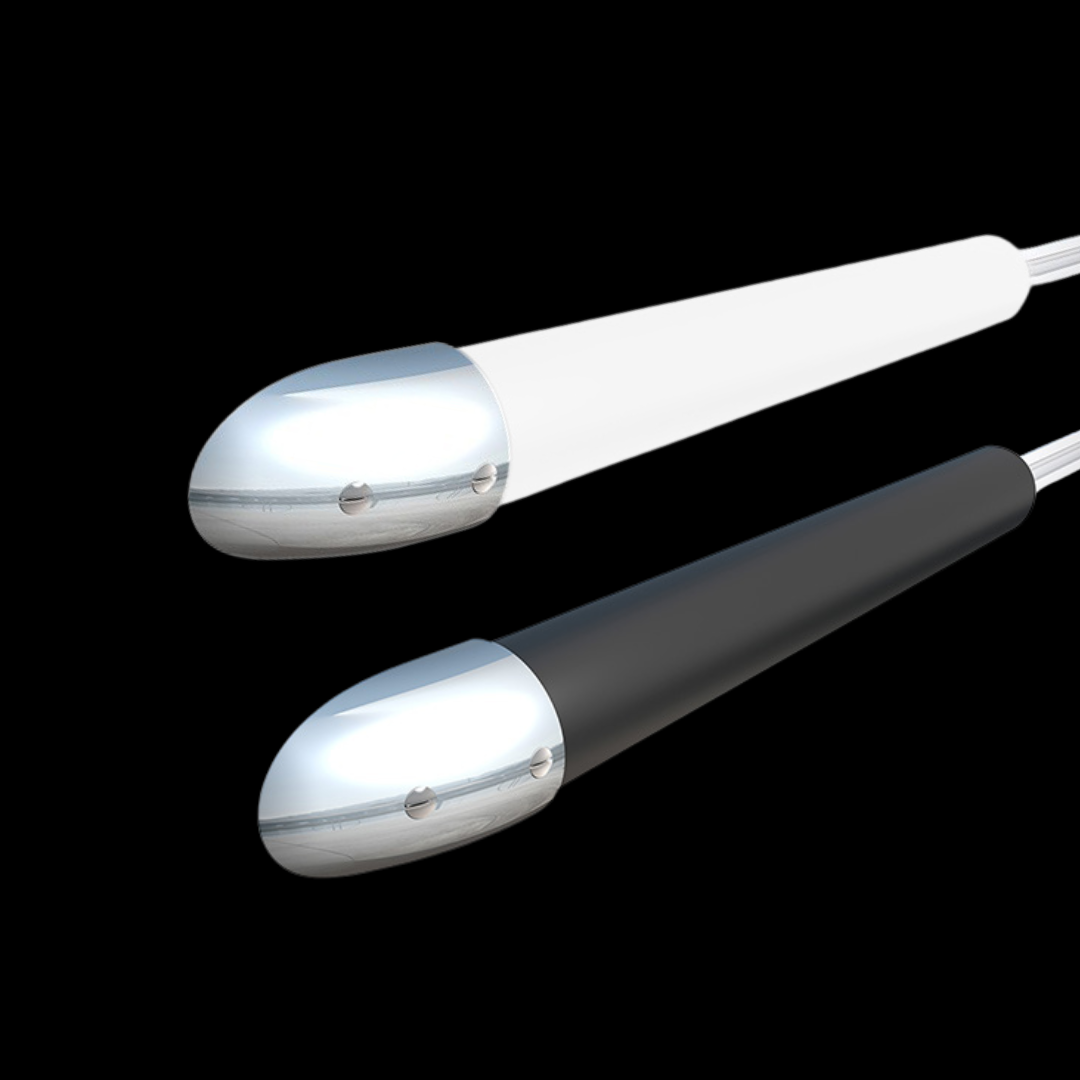 Marine Fendering - Wilks Marine Fendering