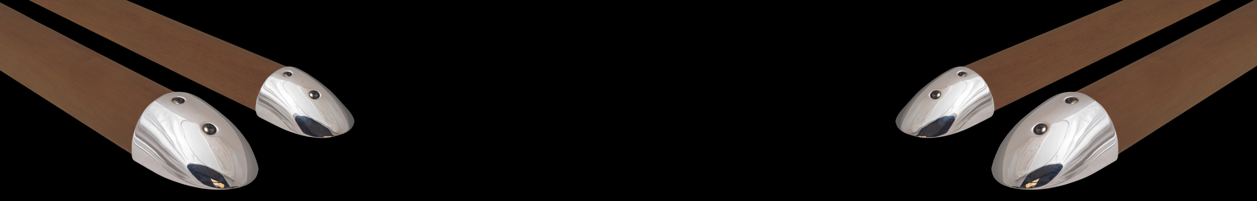 Traditional Fendering - Wilks Marine Fendering