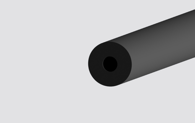 Versatile Profiles - Wilks Marine Fendering