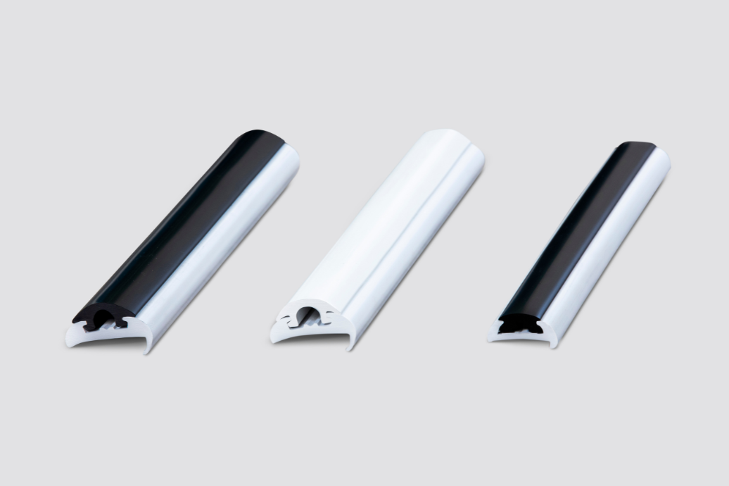 Marine Fendering - Wilks Marine Fendering