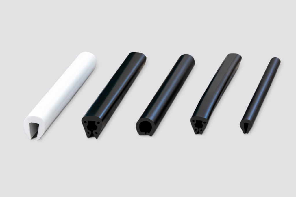 Marine Fendering - Wilks Marine Fendering