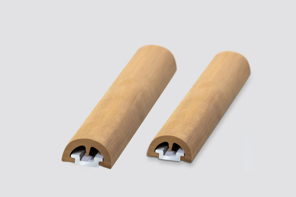 Marine Fendering - Wilks Marine Fendering