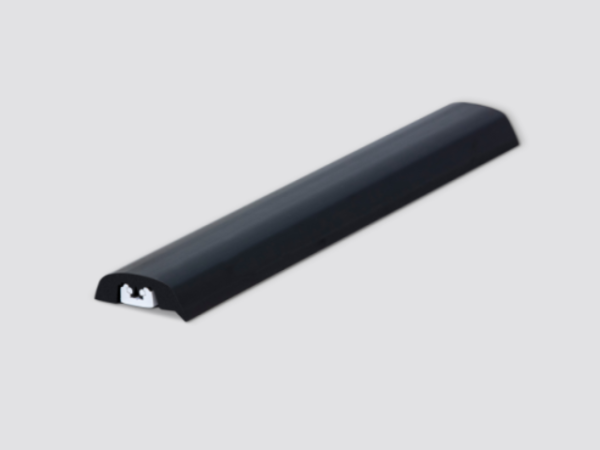 What is Click? Click fendering system explained - Wilks Marine Fendering