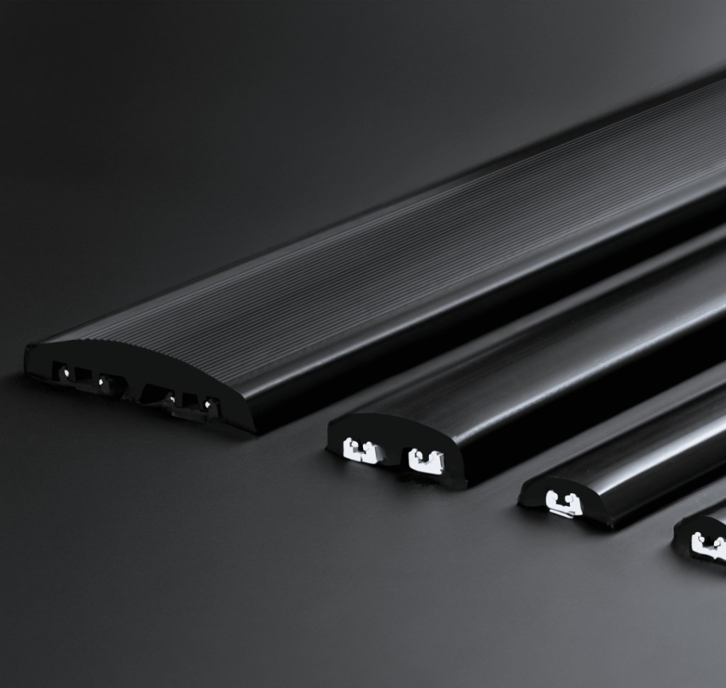 Marine Fendering - Wilks Marine Fendering